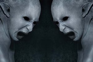 Tuyul dalam Mitologi Jawa: Mitos, Sejarah, dan Makna Spiritualnya ...